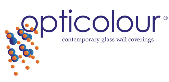 Glass | The Marbleworks of Bath